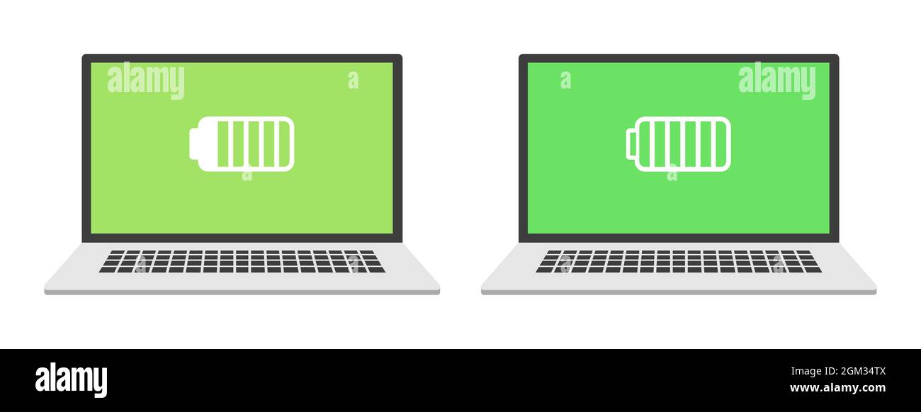 Full empty levels hi-res stock photography and images - Alamy