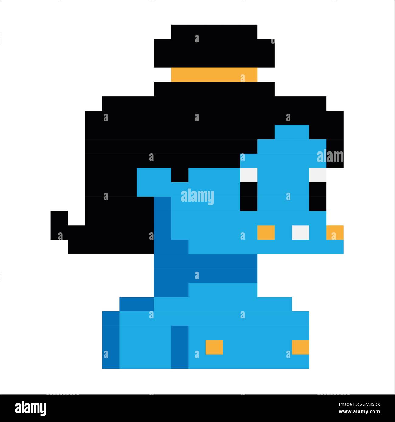 Art krishna hi-res stock photography and images - Alamy