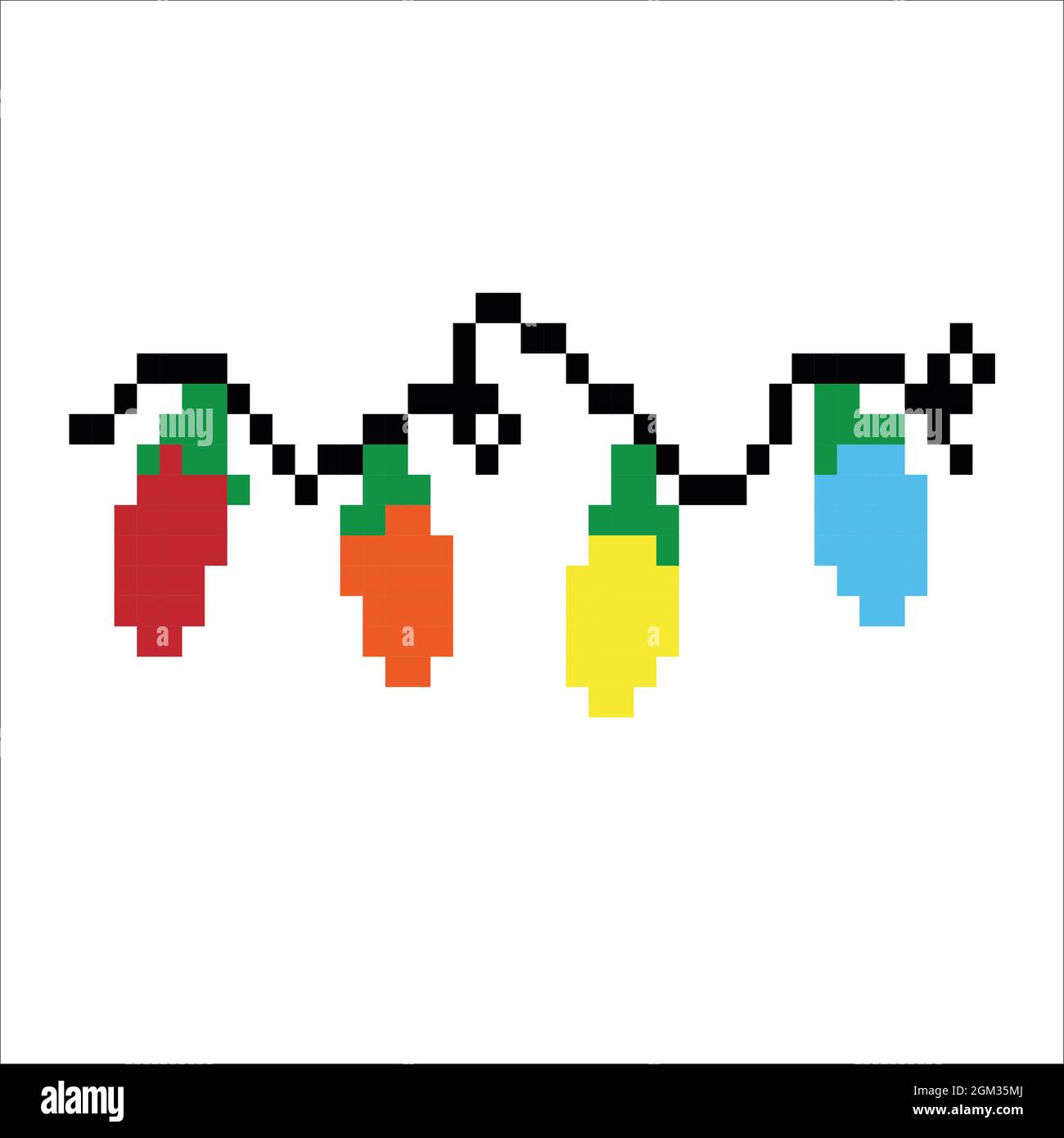 These are your lights cartoon hi-res stock photography and images - Alamy