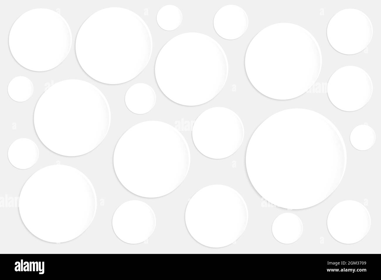 Horizon shot for the design illustration background for the graphic ...