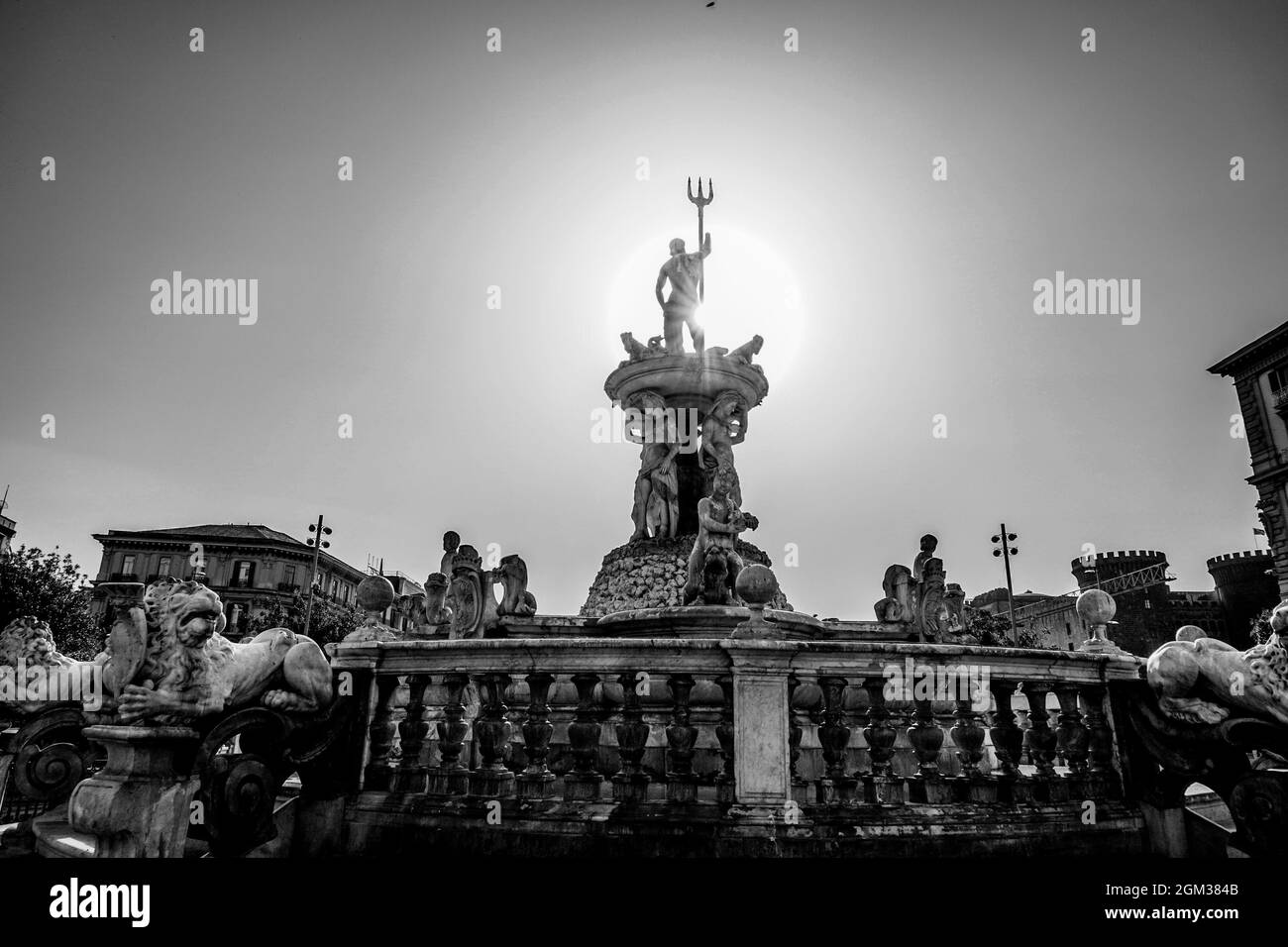 Against mafia Black and White Stock Photos & Images - Alamy