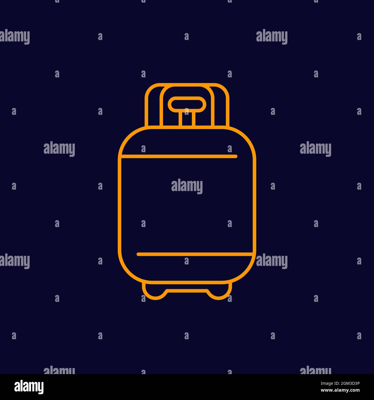 Lpg fuel Stock Vector Images - Alamy