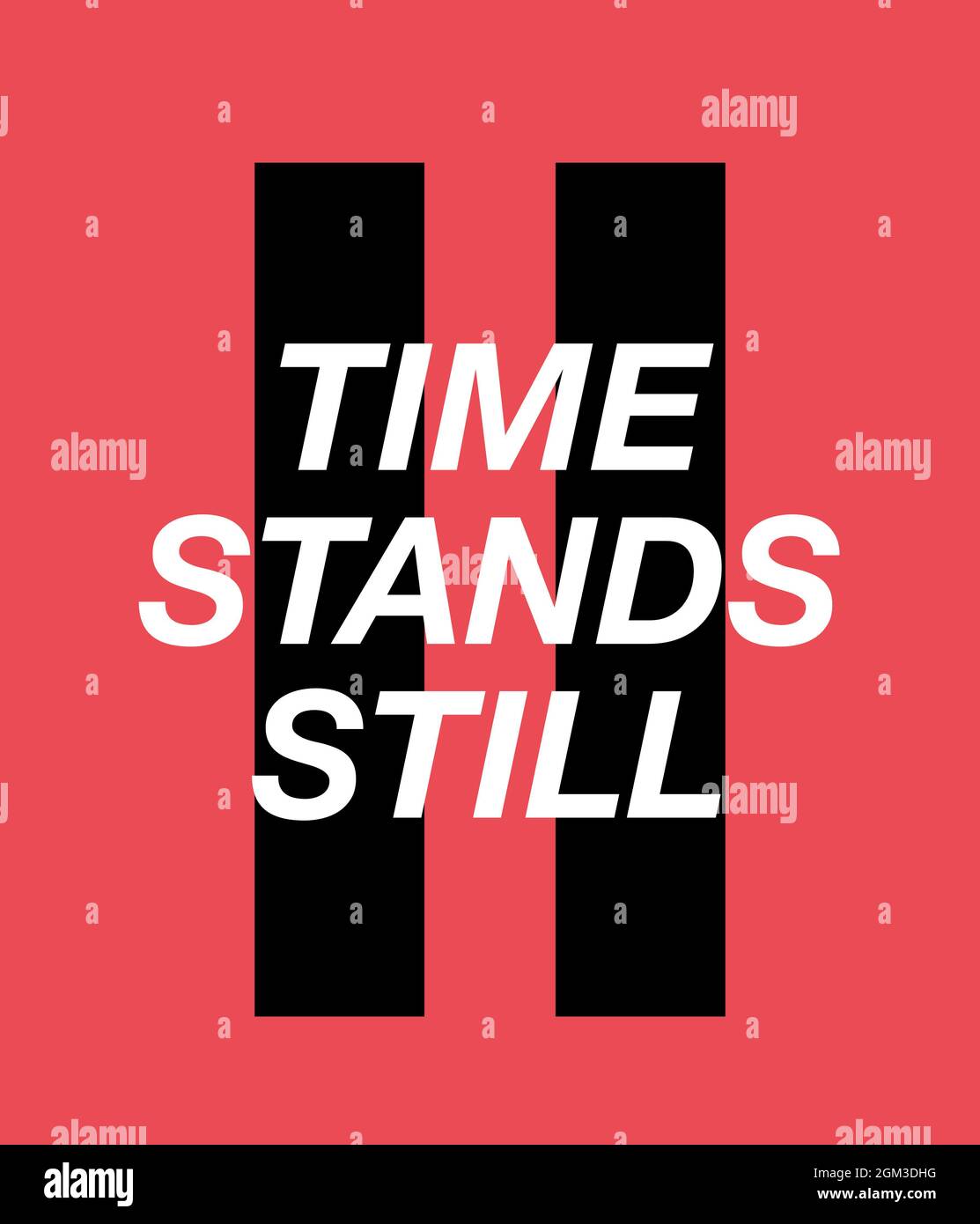 Where time stands still hi-res stock photography and images - Alamy