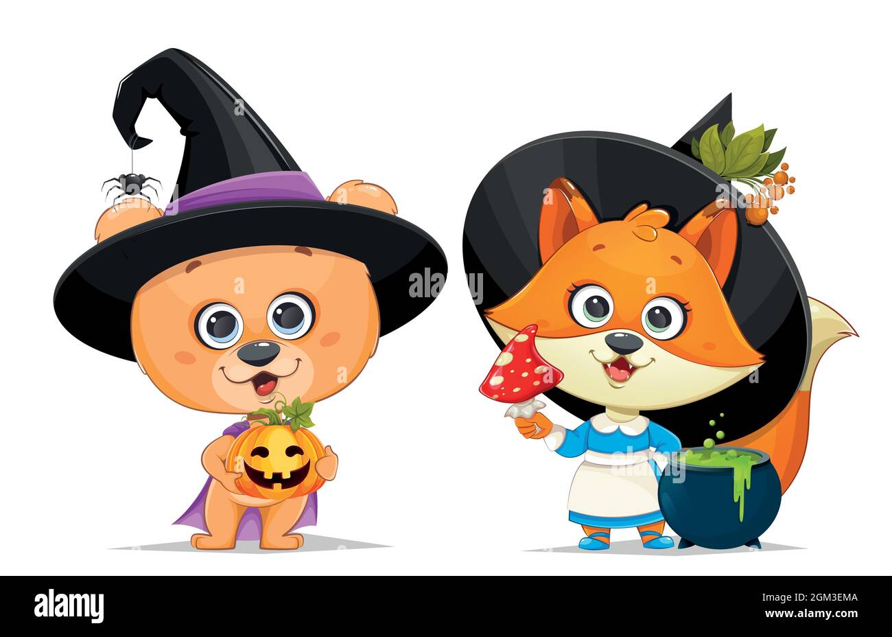 Jack fox Stock Vector Images - Alamy