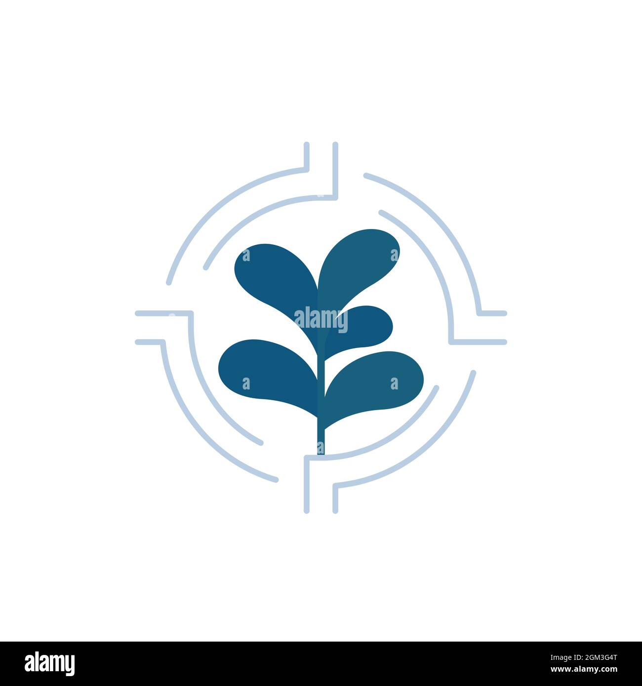 Smart farming, agriculture technology icon Stock Vector Image & Art - Alamy Smart farming, agriculture technology icon Stock Vector Image & Art - Alamy