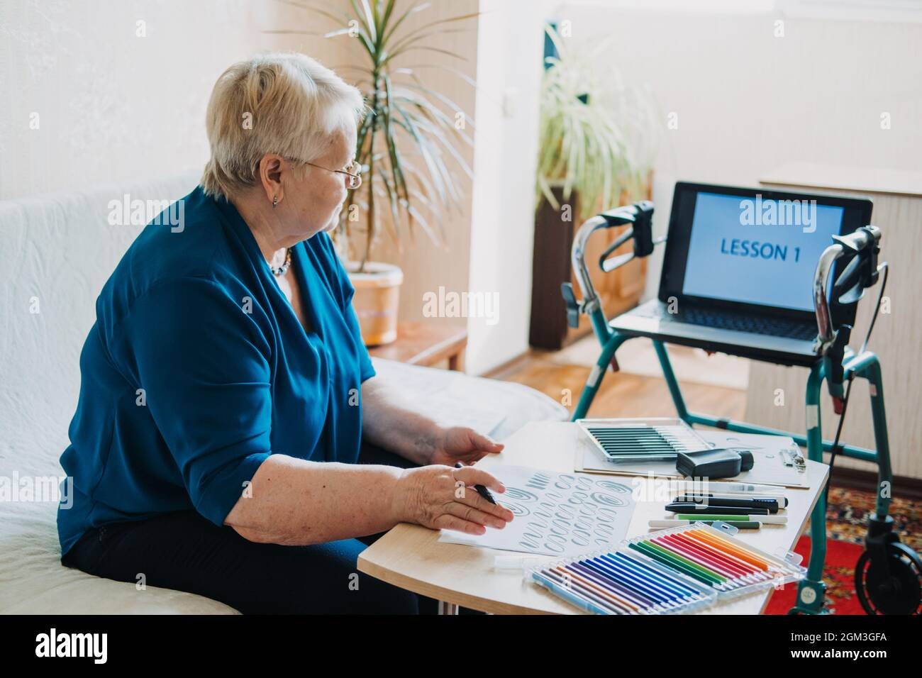 Hobby Ideas For Older People Retirement Hobbies Pastimes For Seniors Hobby Ideas For Older People Retirement Hobbies Pastimes For Seniors