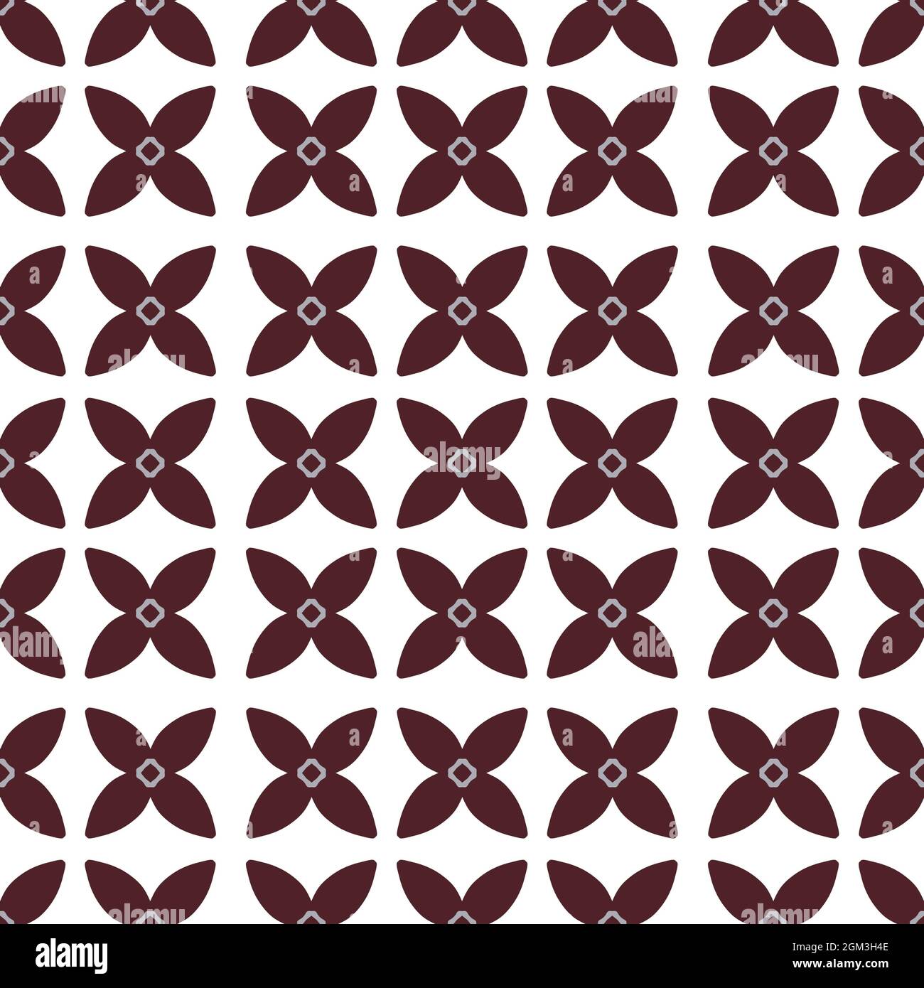 Closeup artistic shot for the design of an image of a brown flowers ...