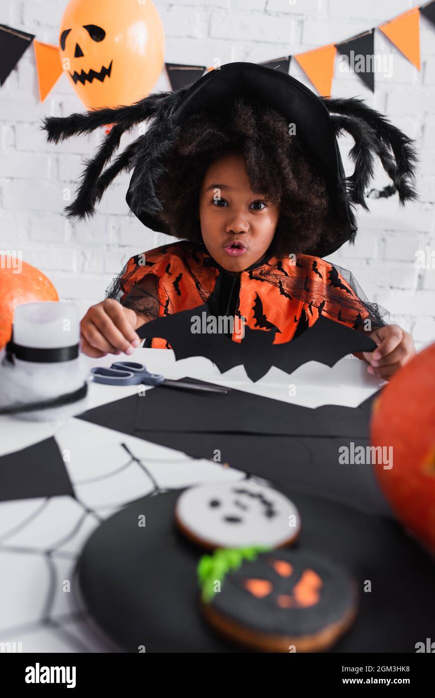 Raised bat hi-res stock photography and images - Alamy