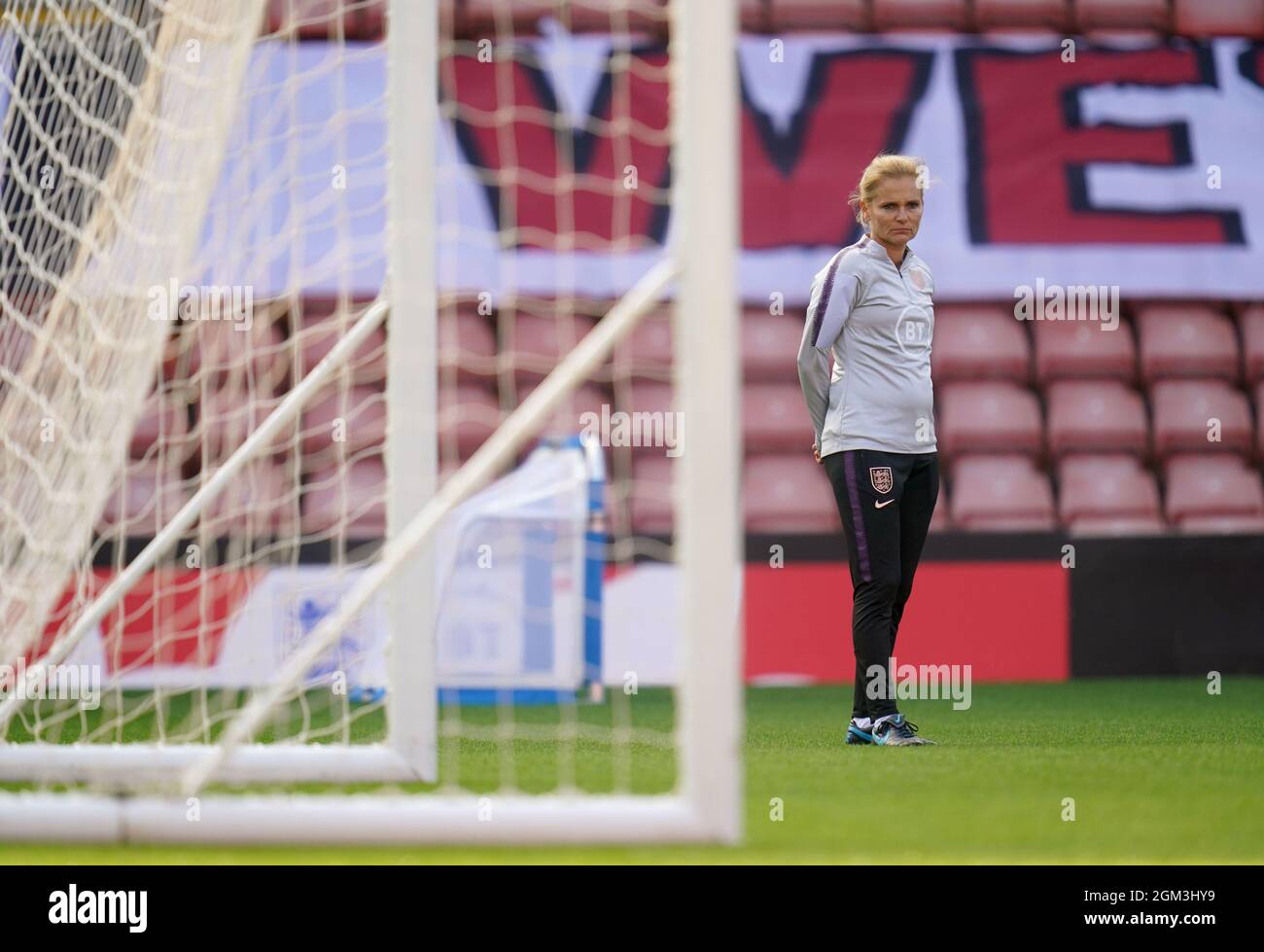 Andrew wiegman hi-res stock photography and images - Alamy