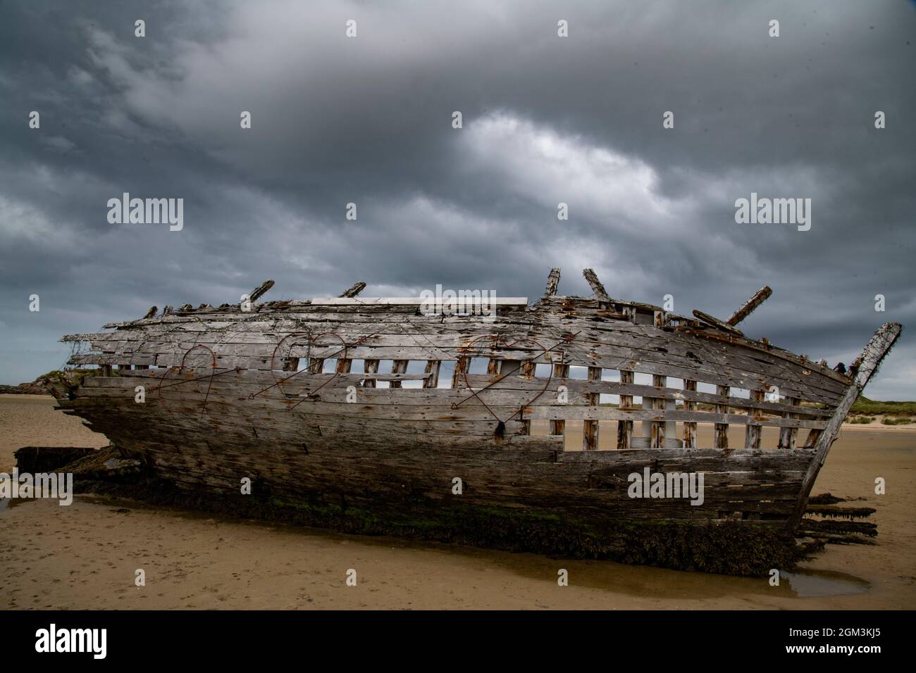 Gweedore ireland hi-res stock photography and images - Alamy