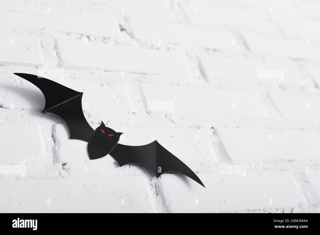 Brick bat hi-res stock photography and images - Alamy