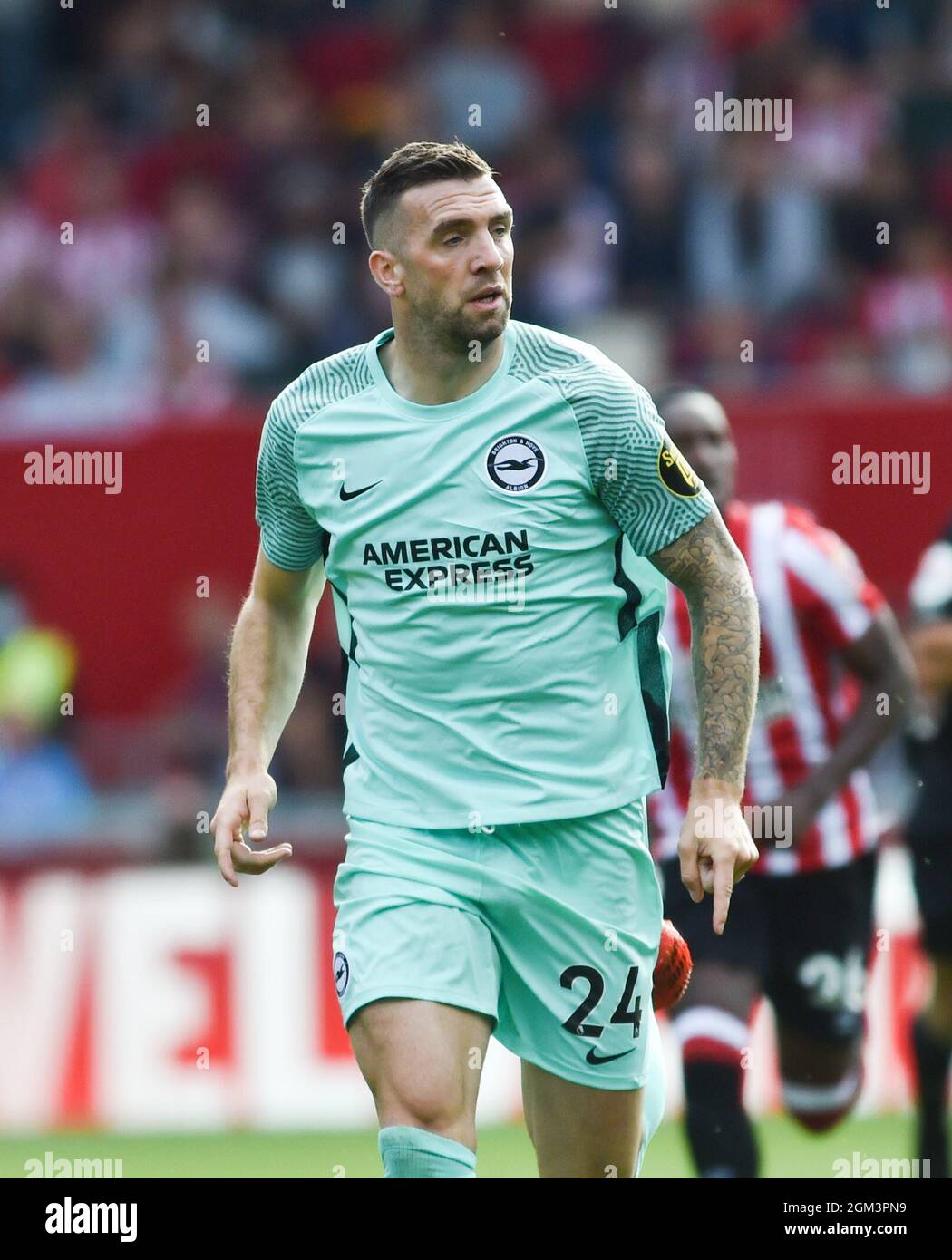 Shane duffy 2021 hi-res stock photography and images - Alamy