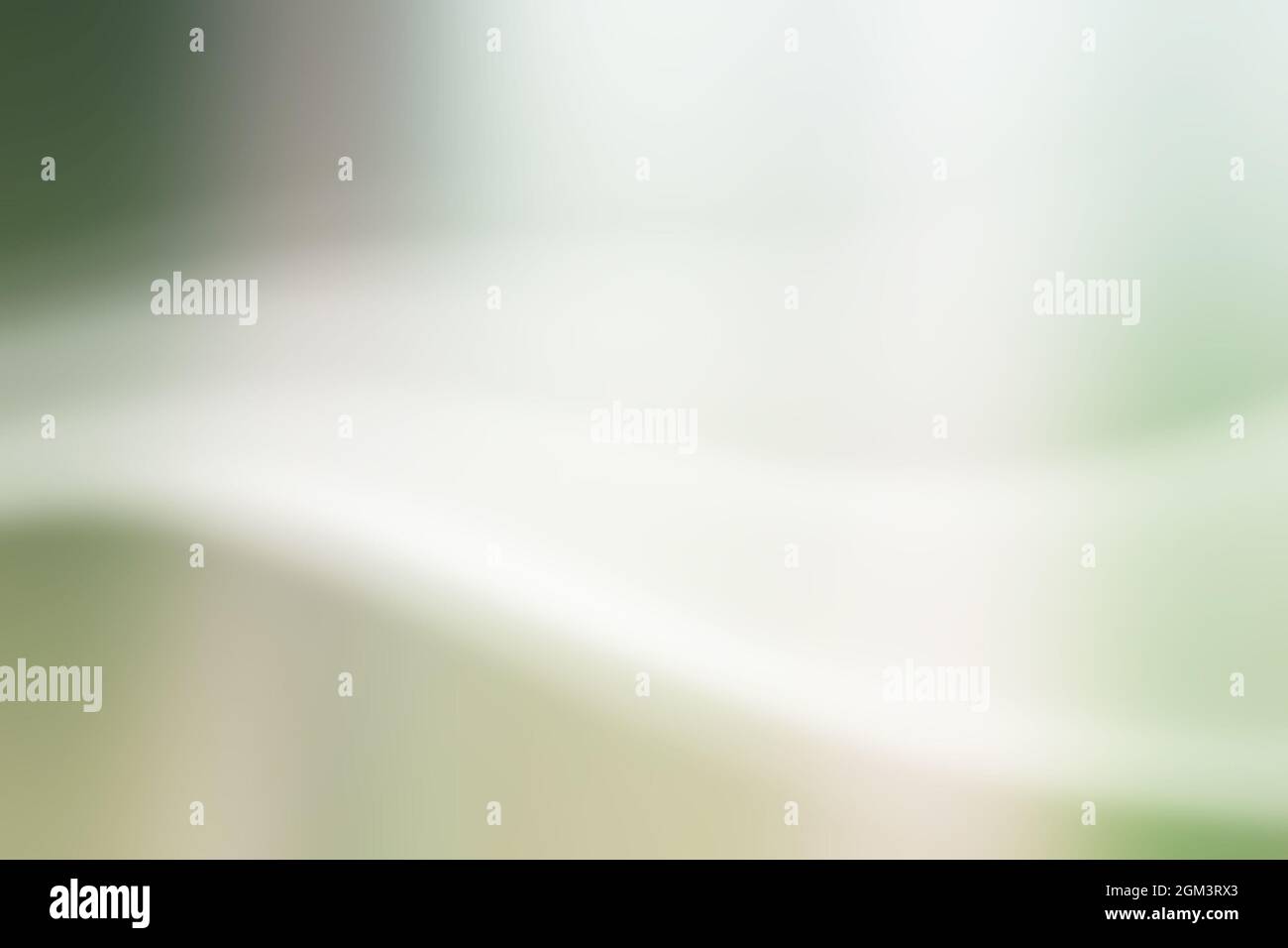 Abstract colored background in the form of a wave of air Stock Photo ...
