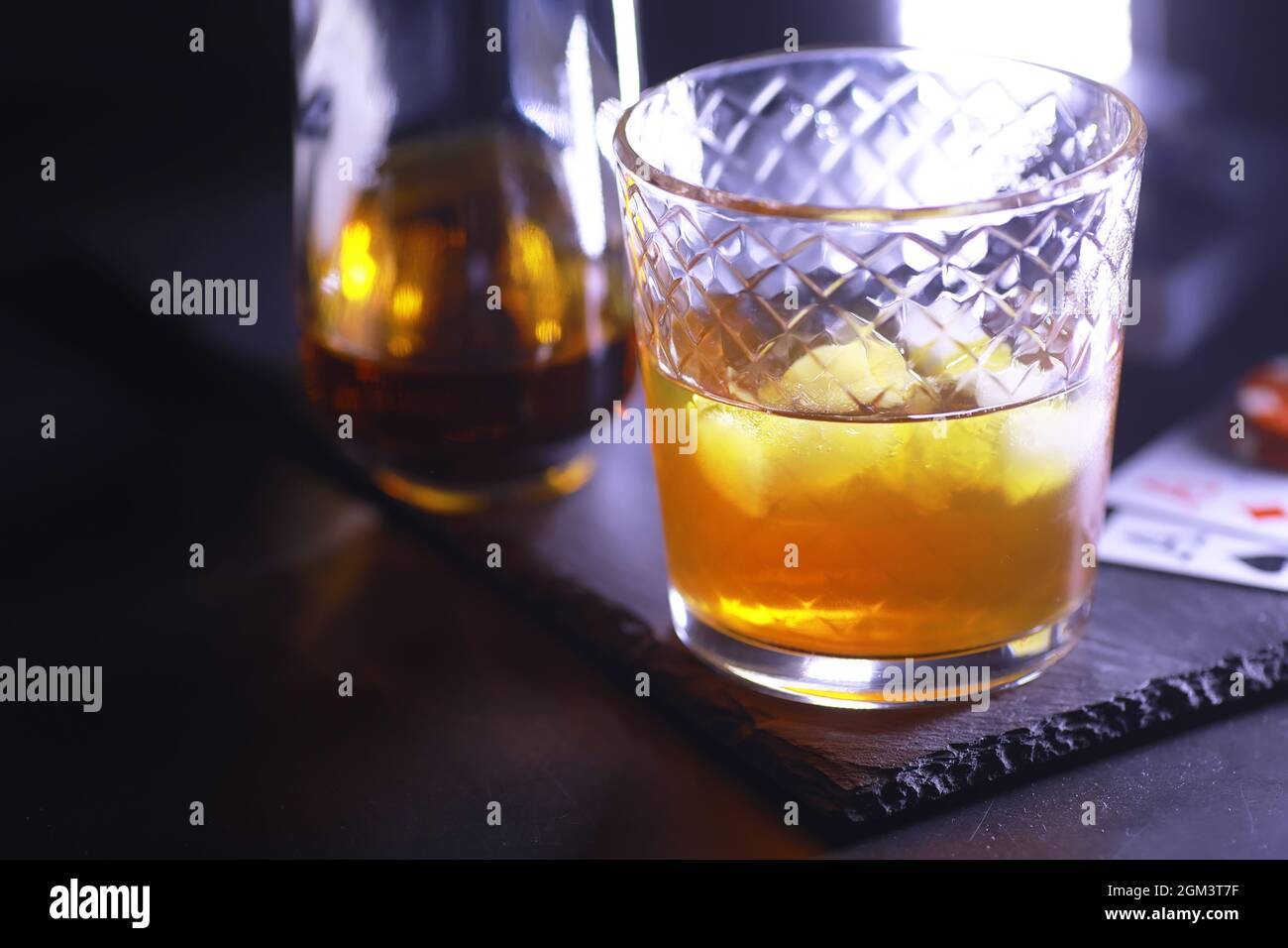 Gambling Card games for money. Texas Hold'em Poker. Cards in hand ...