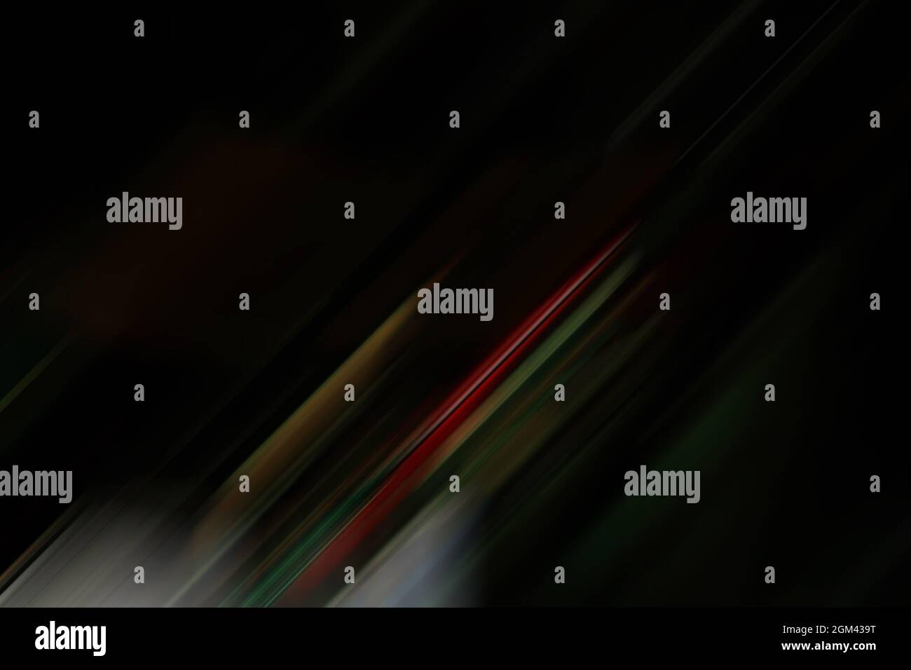 Background abstract diagonal lines. Dark colored lines Stock Photo - Alamy