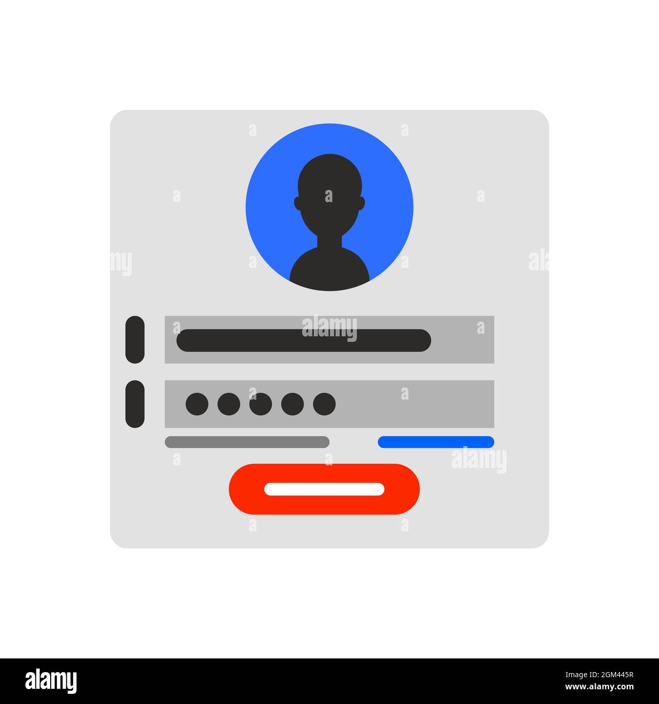 Userform Without Close Button Clipart