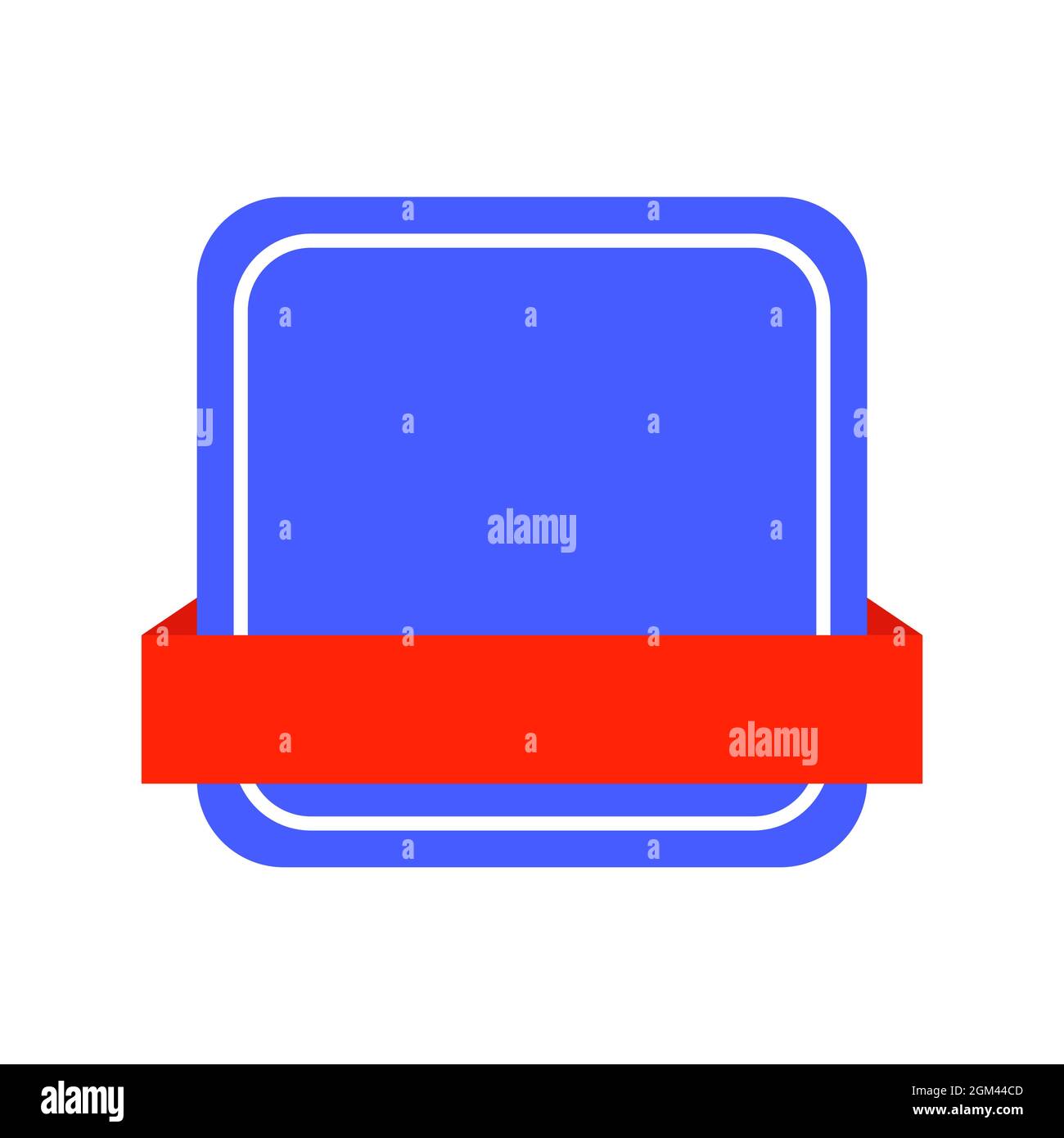 Gua logo design Cut Out Stock Images & Pictures - Alamy