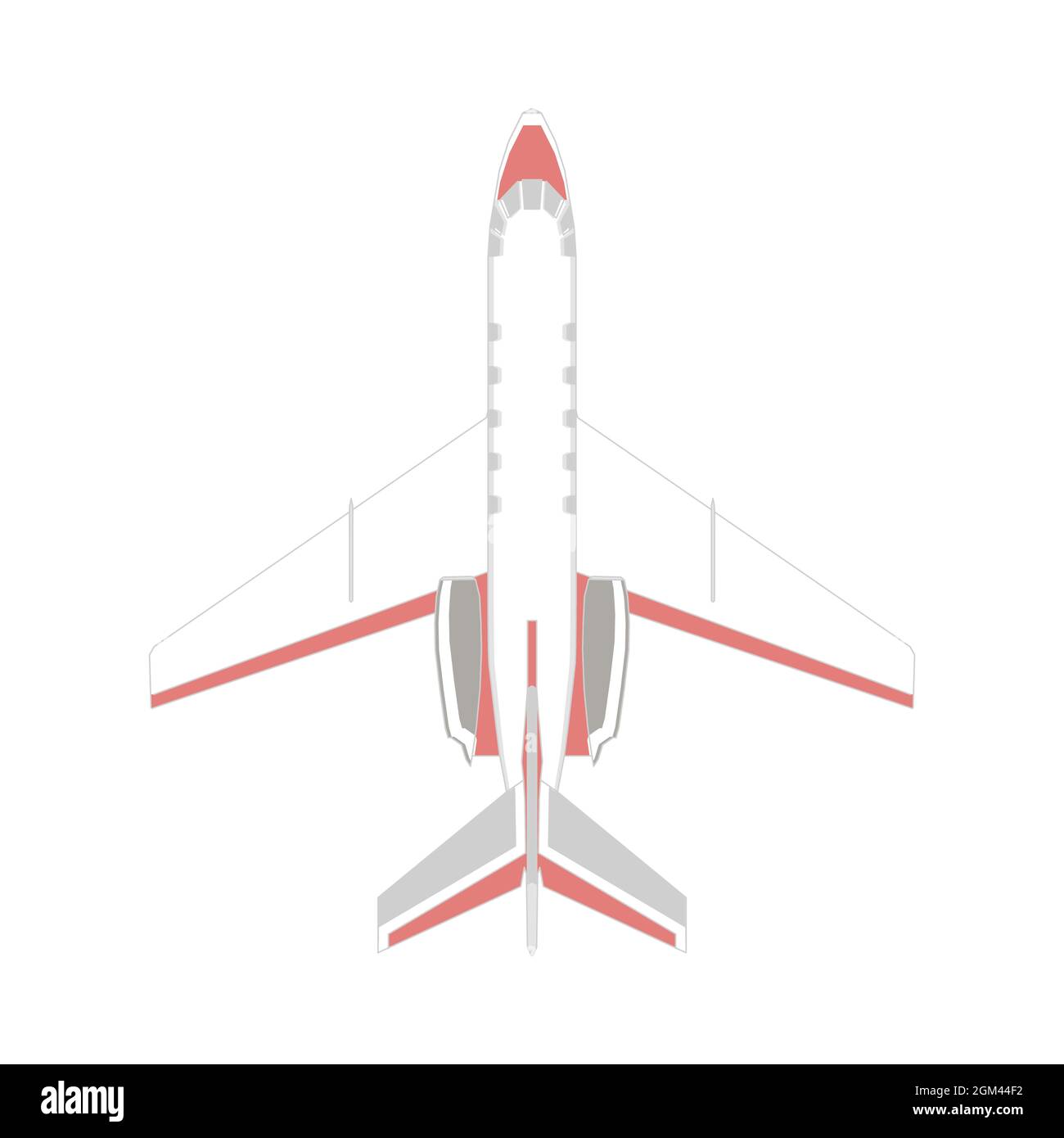 Commer Stock Vector Images - Alamy