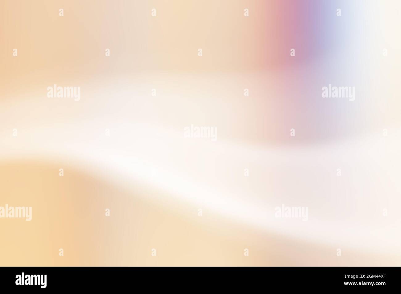 Abstract colored background in the form of a wave of air Stock Photo ...