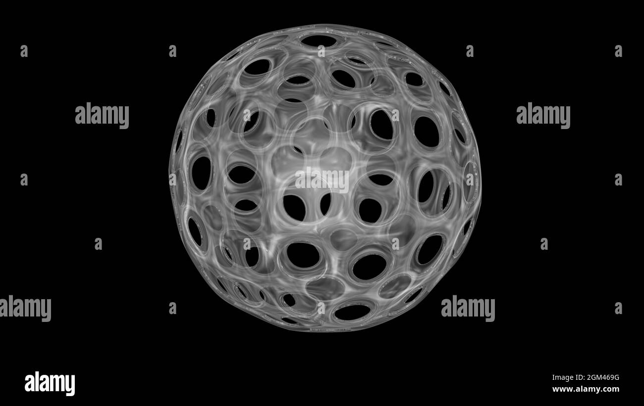 Nanoparticles metal hi-res stock photography and images - Alamy