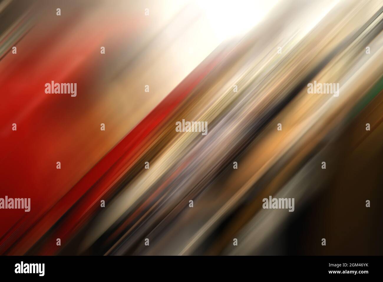 Background abstract diagonal lines. Dark colored lines Stock Photo - Alamy
