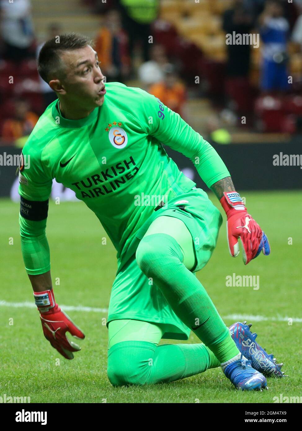 Murat akbas hi-res stock photography and images - Alamy