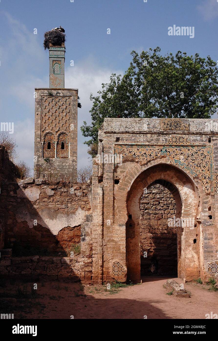 Challa architecture hi-res stock photography and images - Alamy