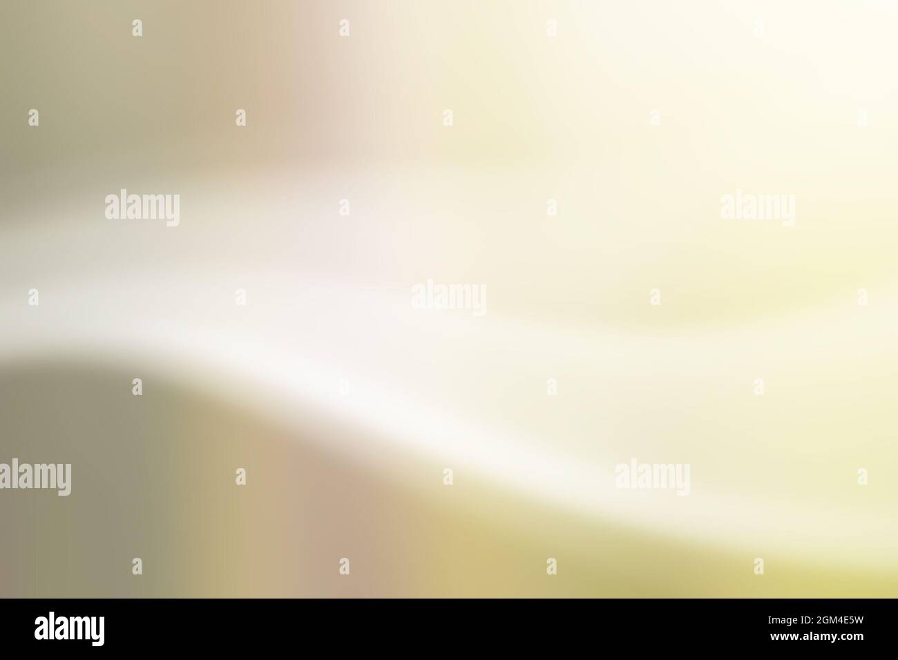 Abstract colored background in the form of a wave of air Stock Photo ...