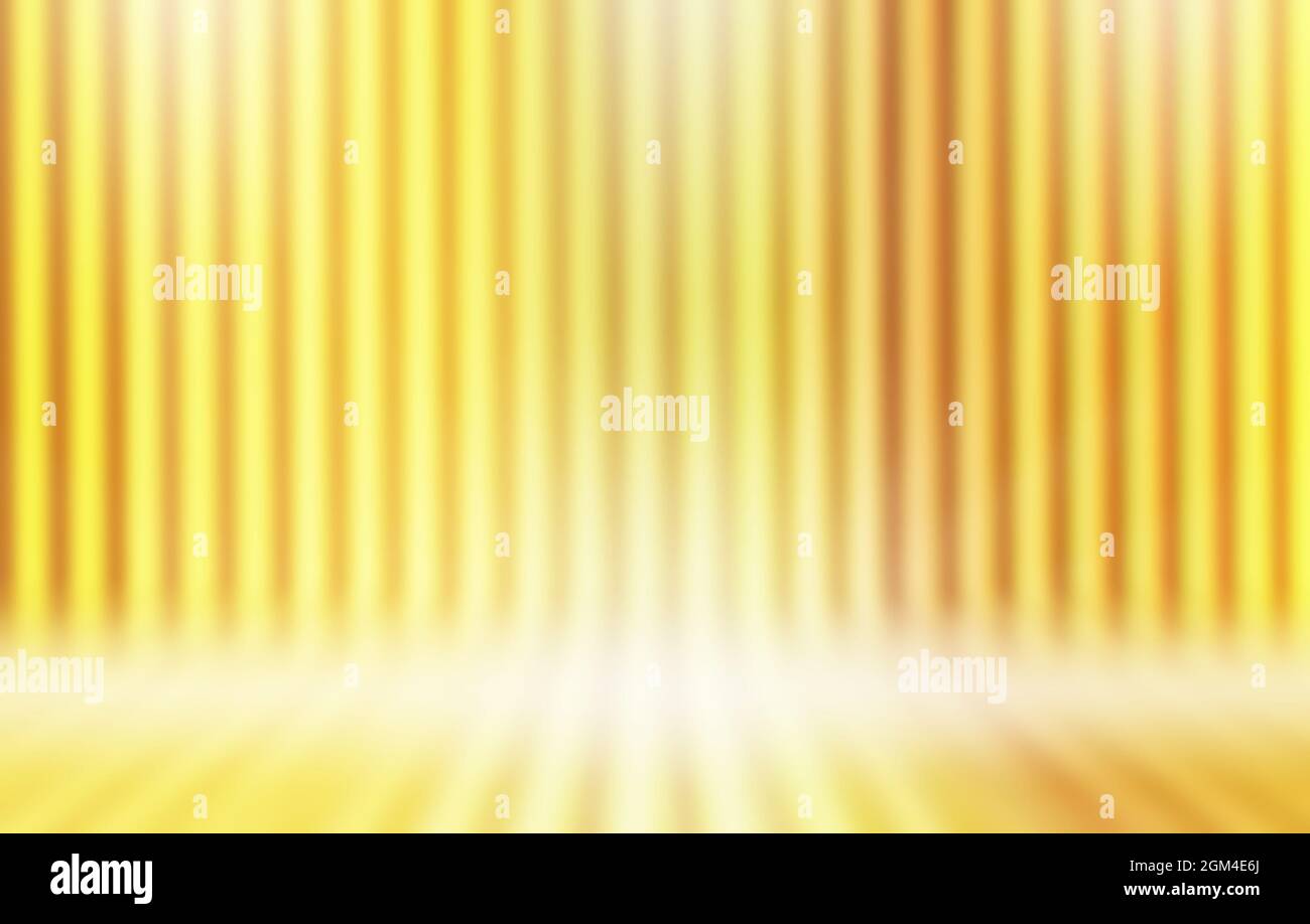 Background vertical abstract lines on stage in the spotlights Stock ...