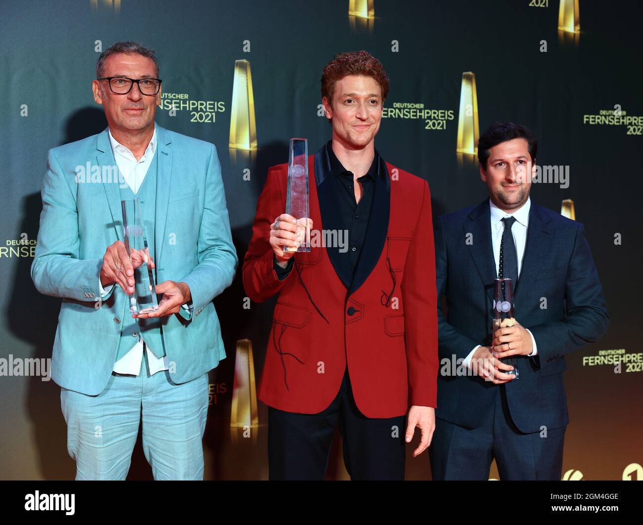 Happy jews in germany hi-res stock photography and images - Alamy