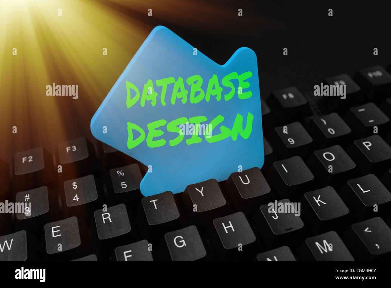 Writing displaying text Database Design. Internet Concept organisation ... Writing displaying text Database Design. Internet Concept organisation ...