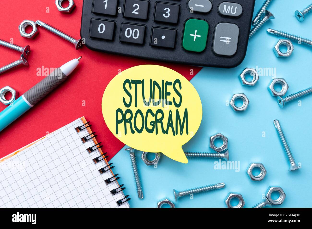 Conceptual display Studies Program. Concept meaning Platform help move ...