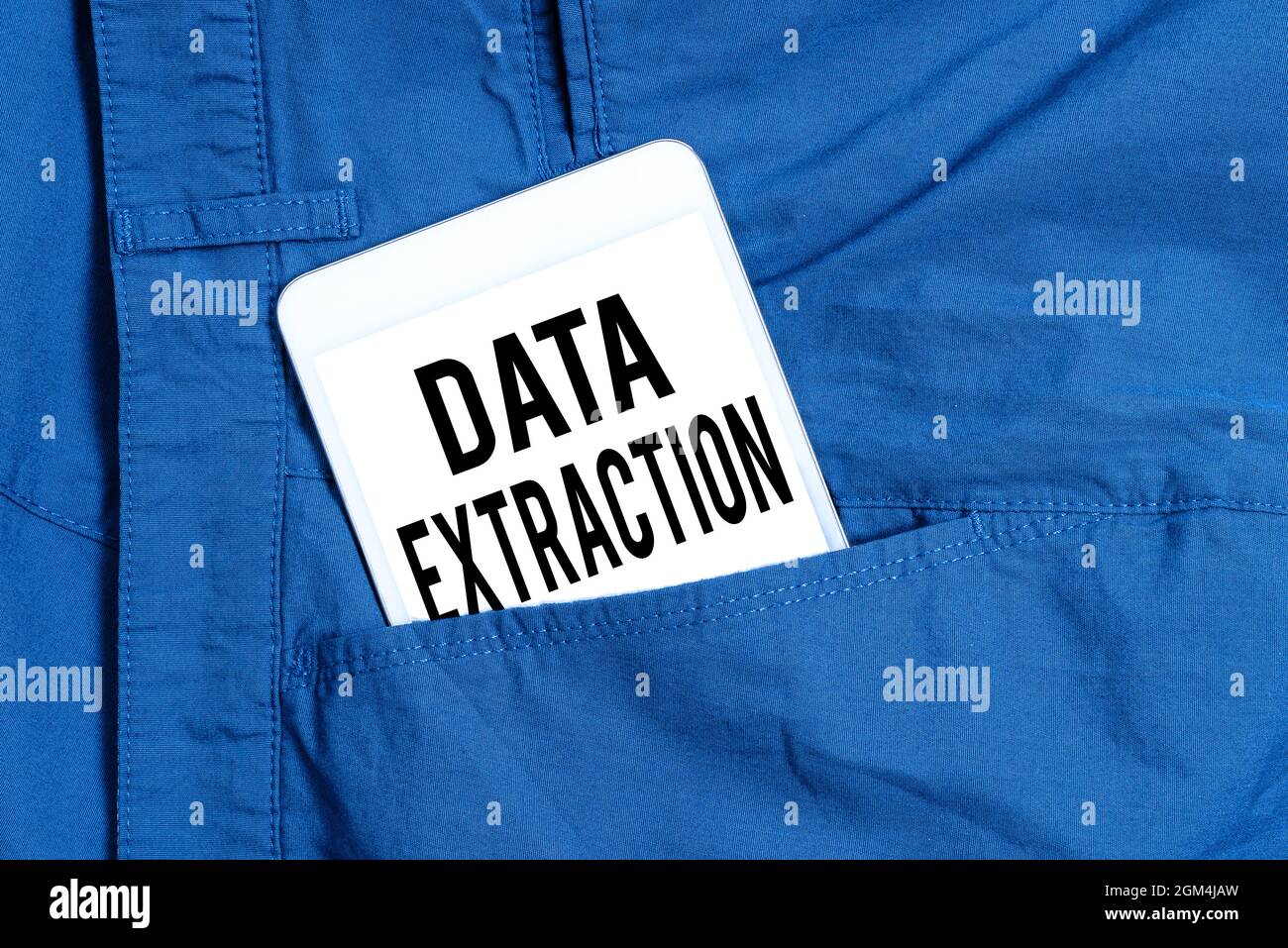 Export control act hi-res stock photography and images - Alamy