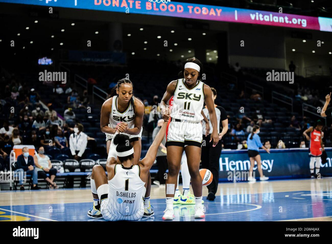 Lexie brown hi-res stock photography and images - Alamy