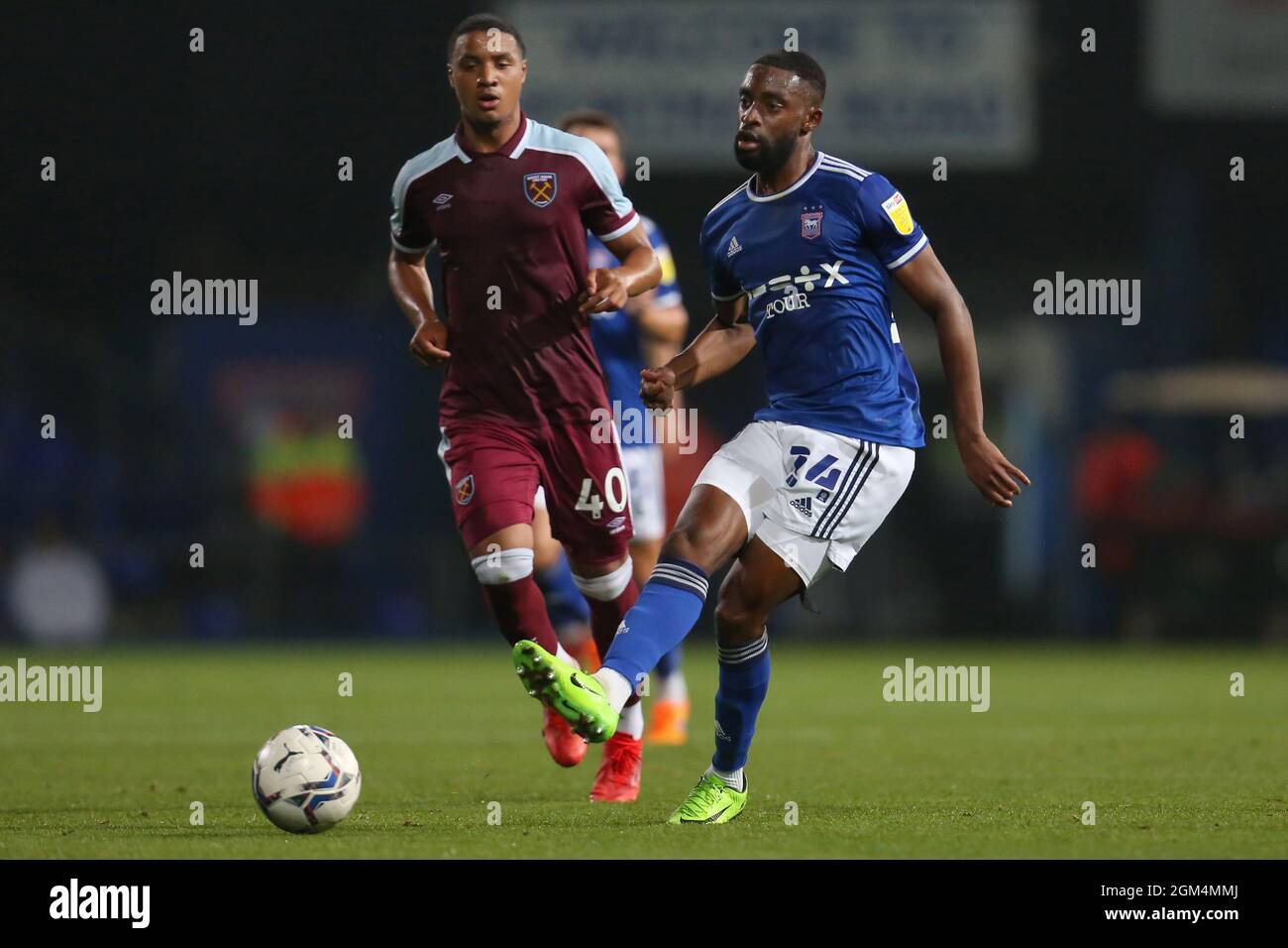 Armstrong okoflex hi-res stock photography and images - Alamy