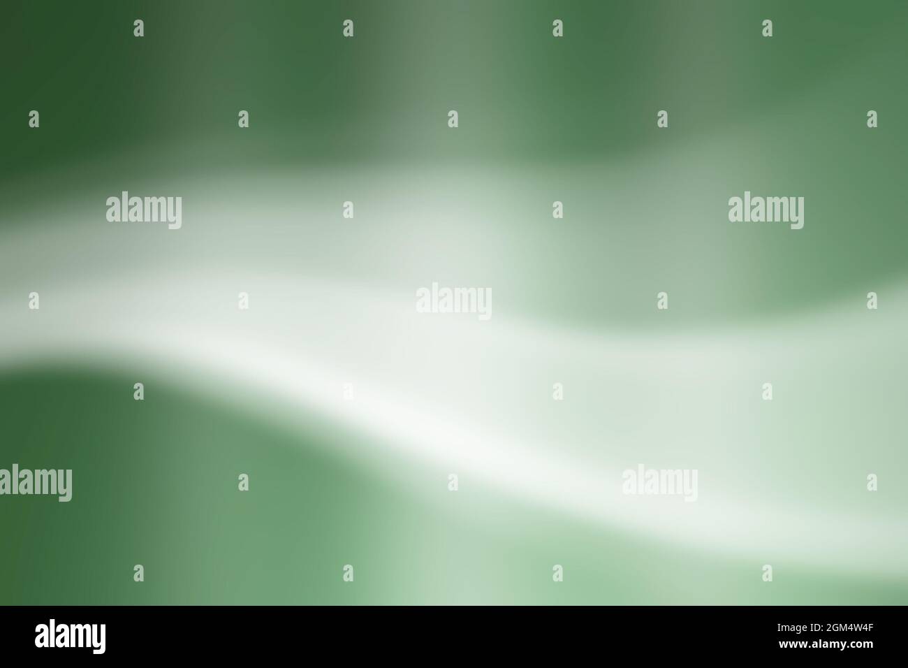 Abstract colored background in the form of a wave of air Stock Photo ...