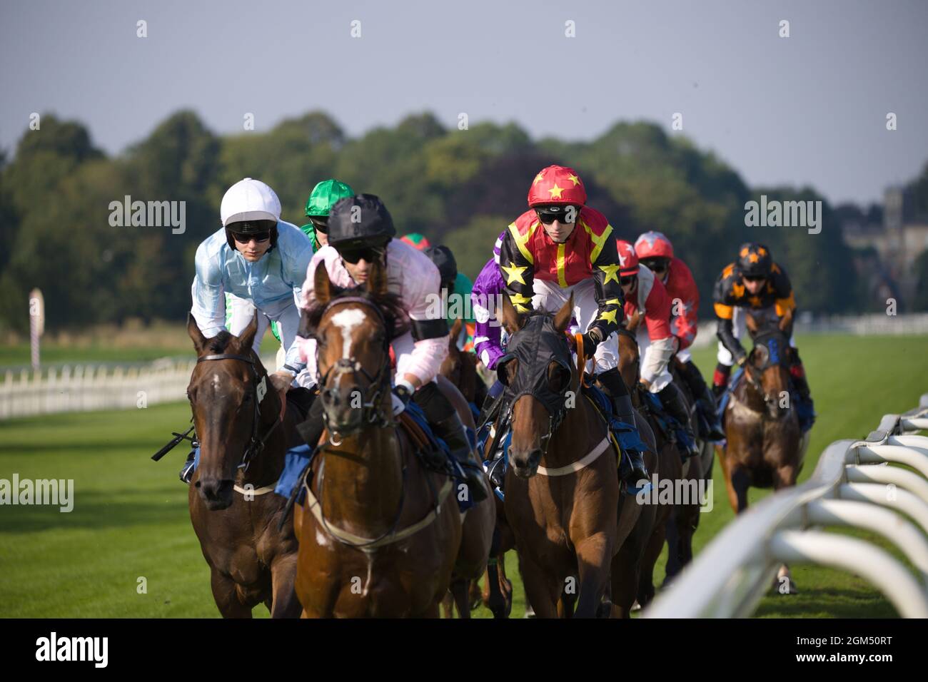 Little rascals hi-res stock photography and images - Alamy
