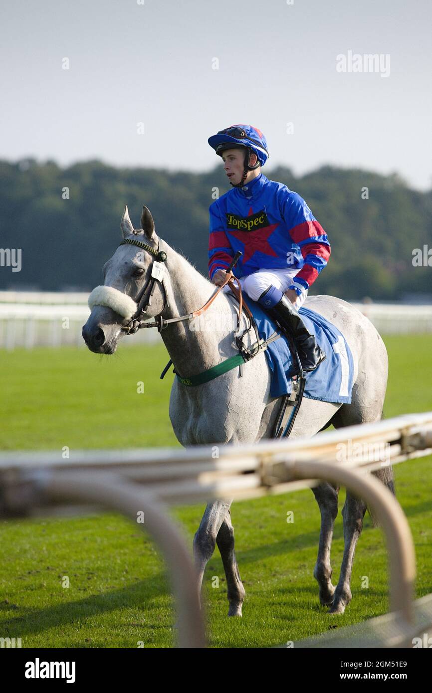 Joshua thompson hi-res stock photography and images - Alamy