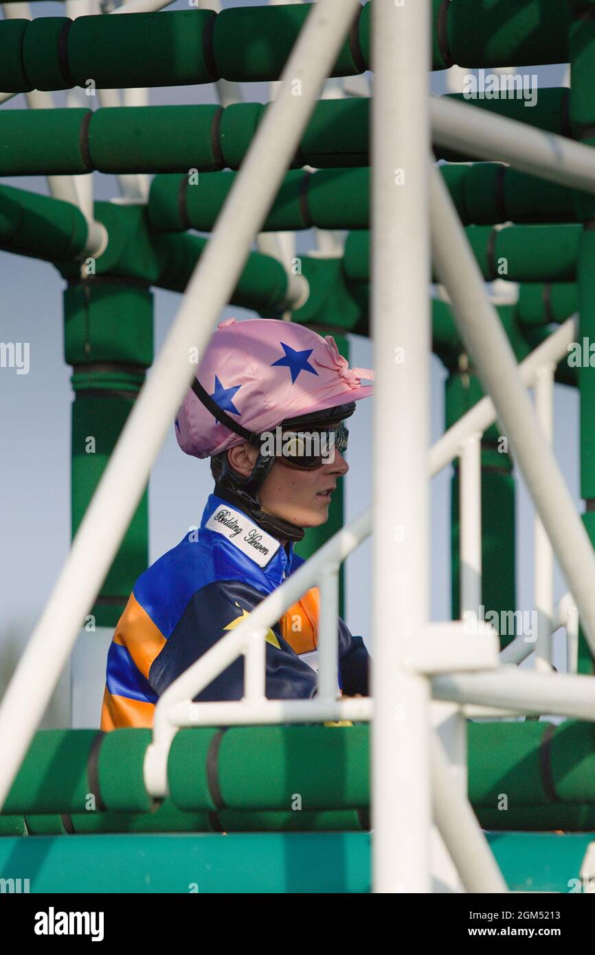 Tyler heard hi-res stock photography and images - Alamy