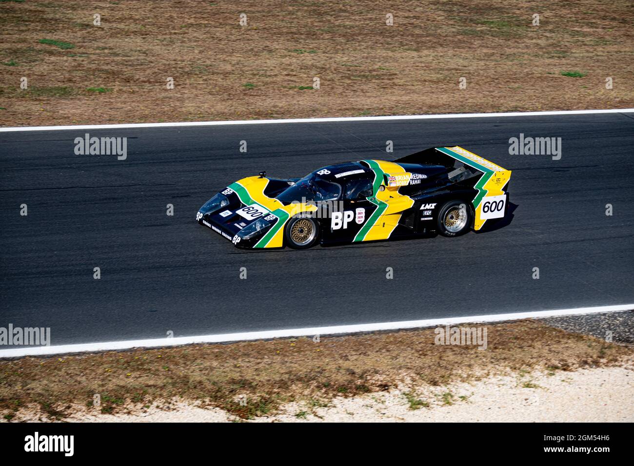 Toj hi-res stock photography and images - Alamy