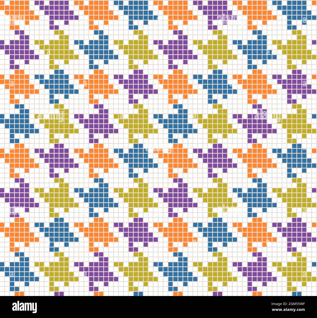 British crows Stock Vector Images - Alamy