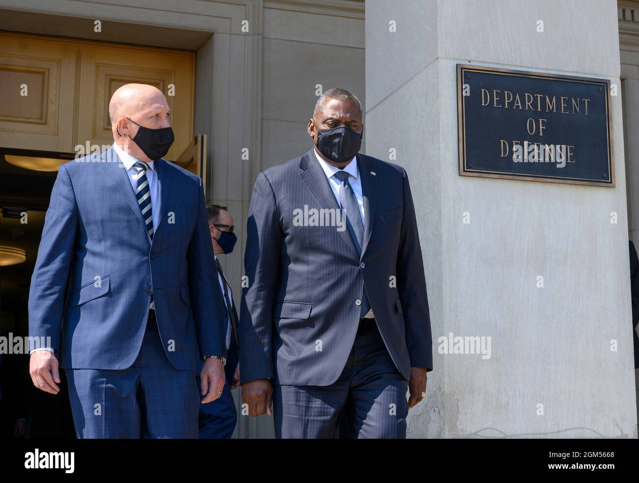 Peter dutton hi-res stock photography and images - Alamy