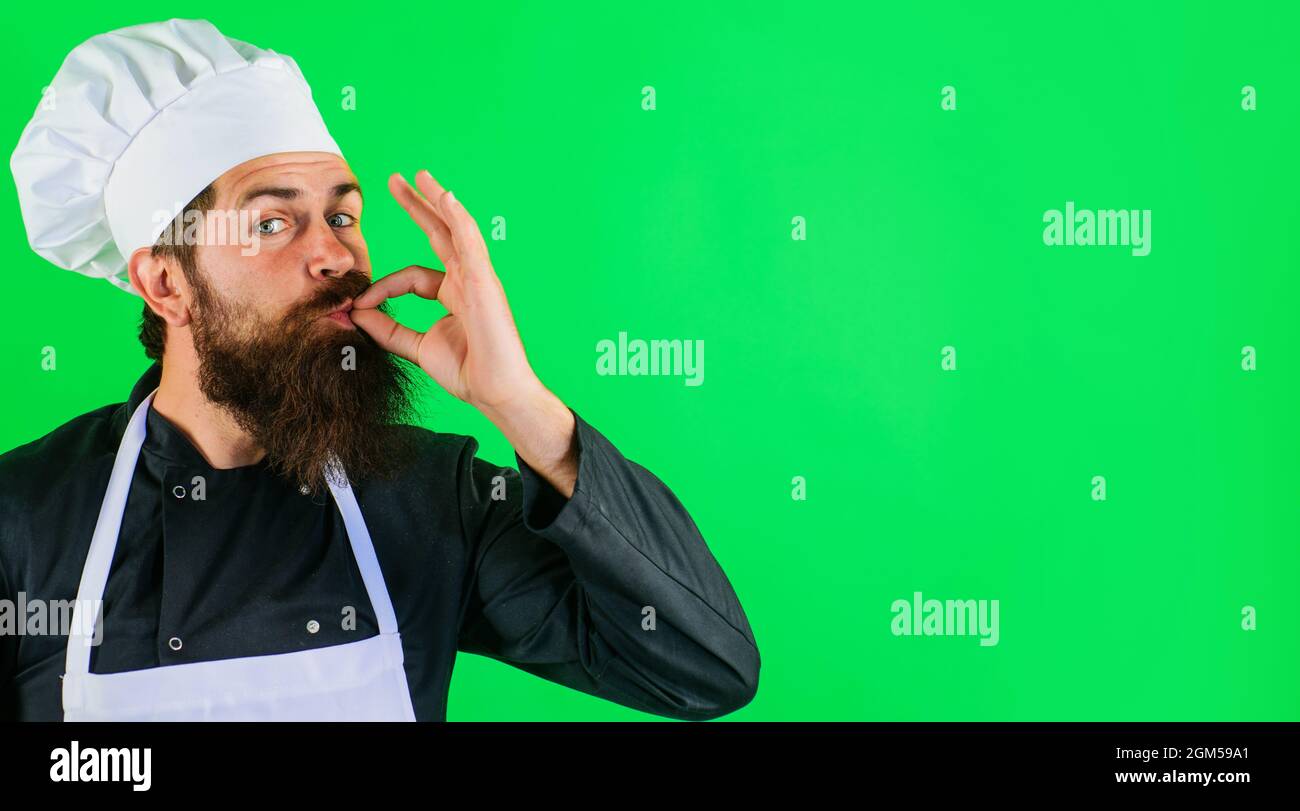 Sign of approval hi-res stock photography and images - Alamy