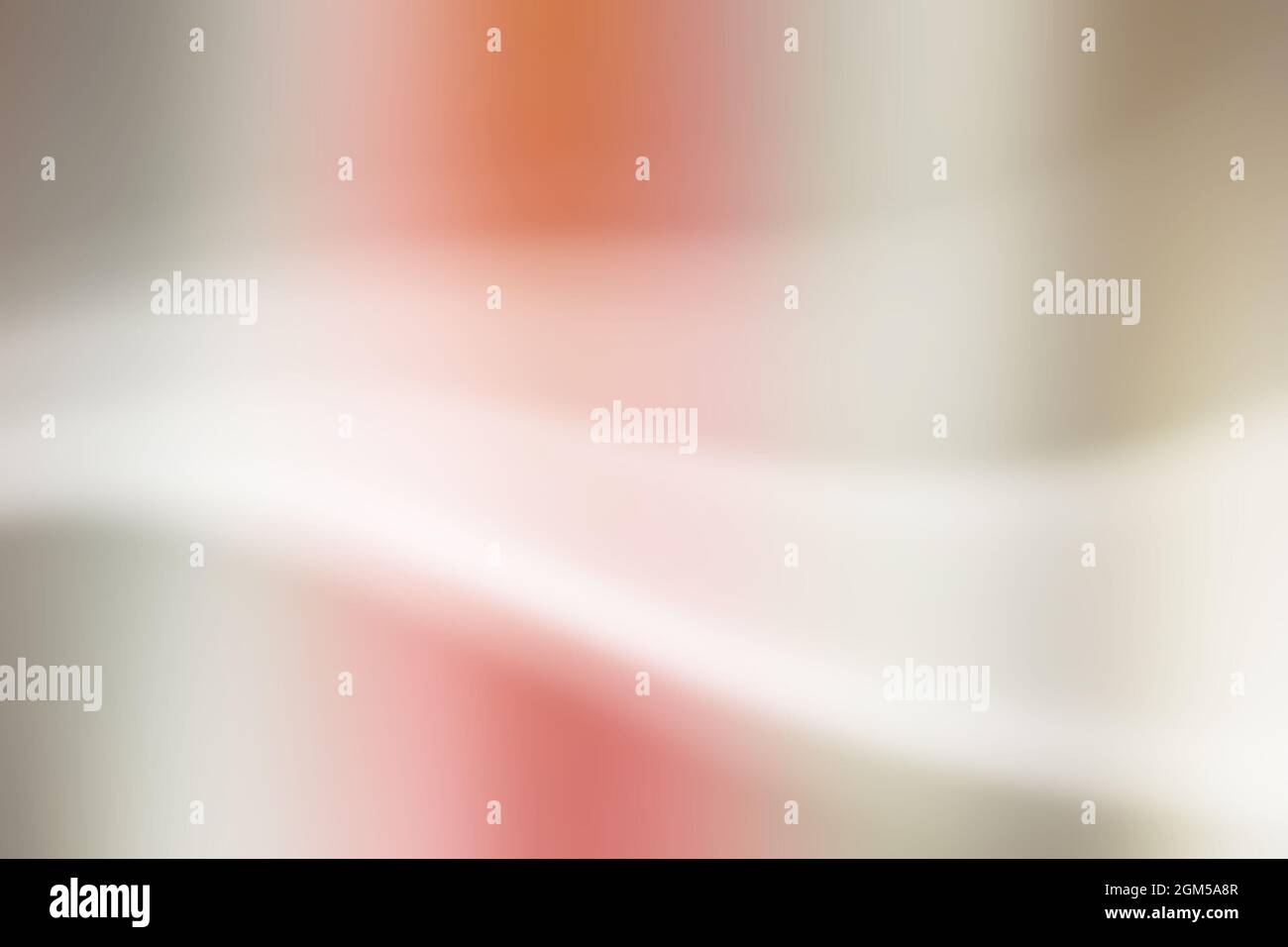 Abstract colored background in the form of a wave of air Stock Photo ...