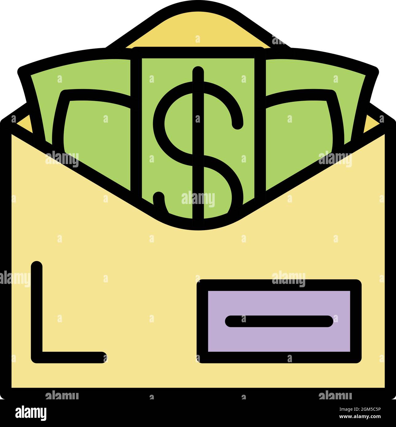 Graft and corruption Stock Vector Images - Alamy