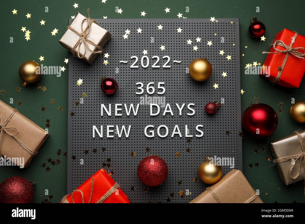 365 days time hi-res stock photography and images - Alamy
