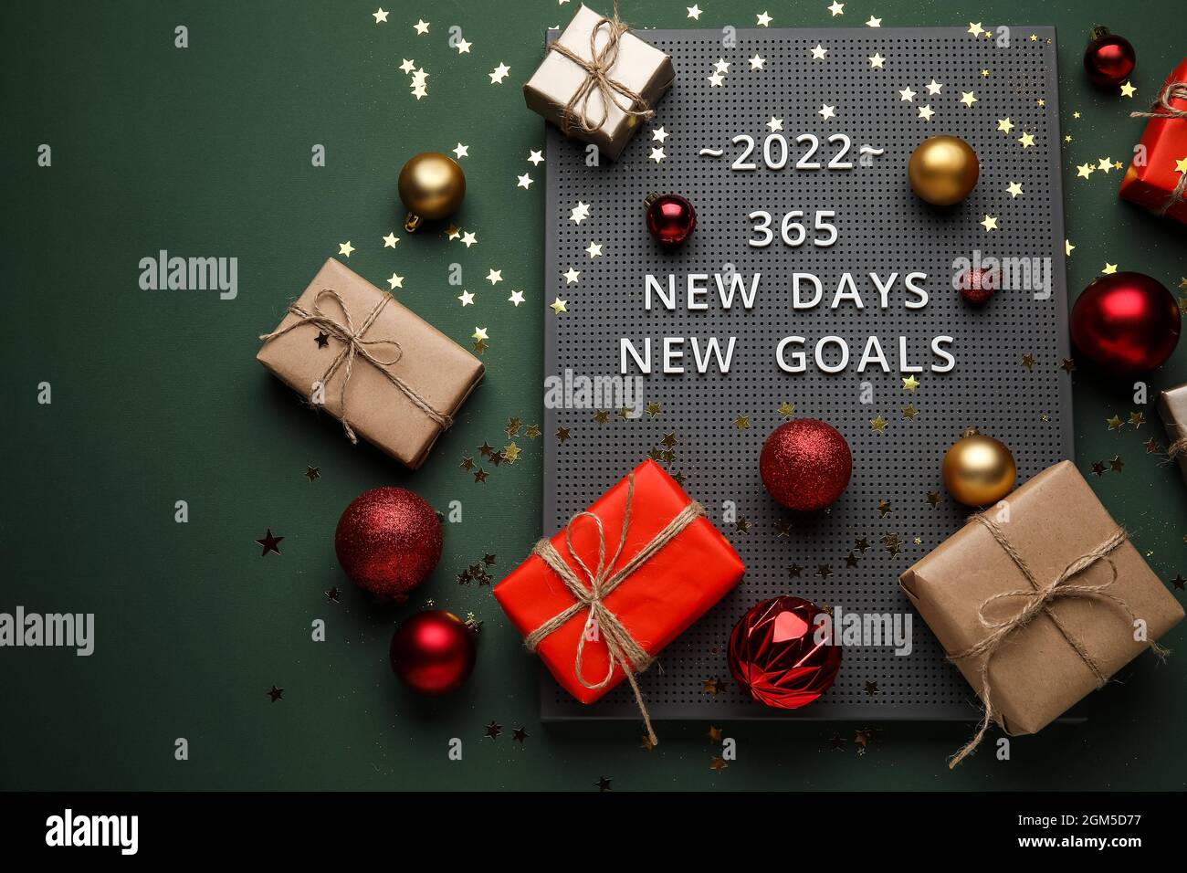 365 days time hi-res stock photography and images - Alamy