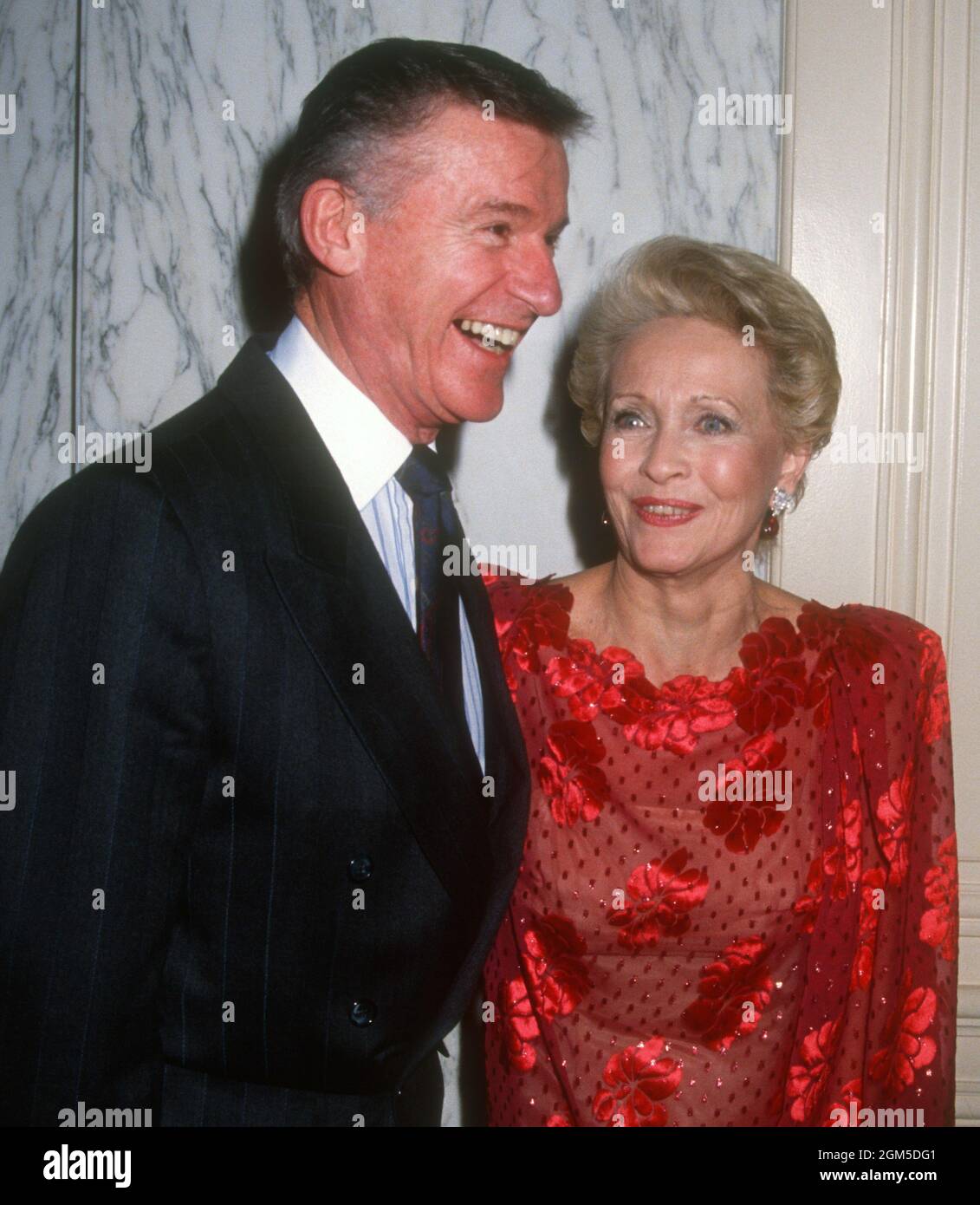 **FILE PHOTO** Jane Powell Has Passed Away. Roddy McDowell, Jane Powell ...
