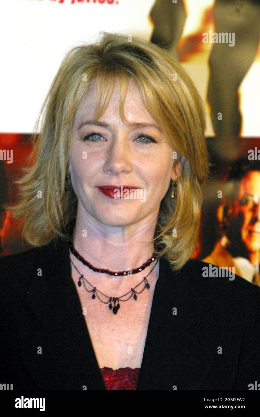 Ann cusack hi-res stock photography and images - Alamy