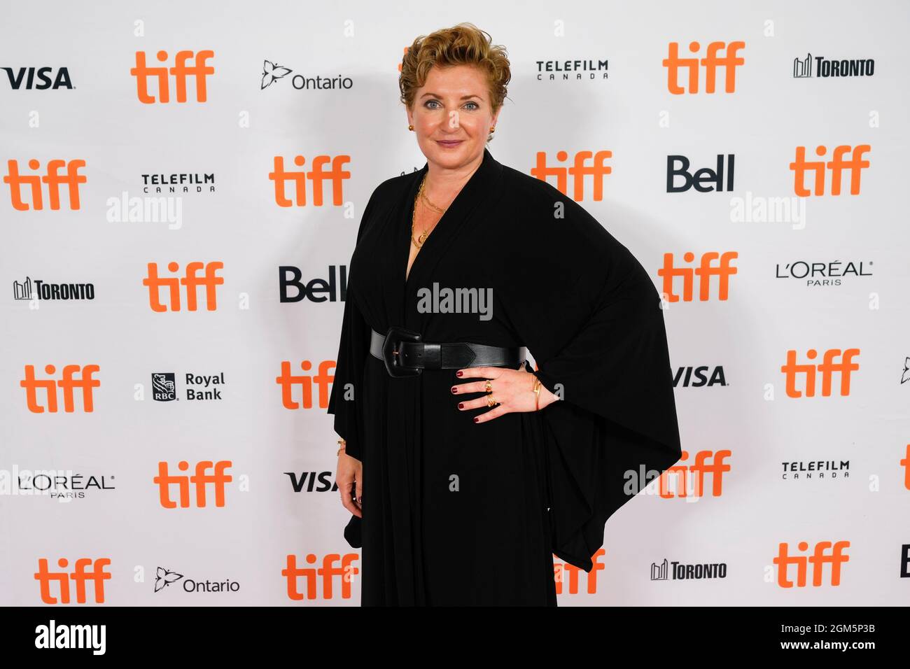 Camille griffin hi-res stock photography and images - Alamy